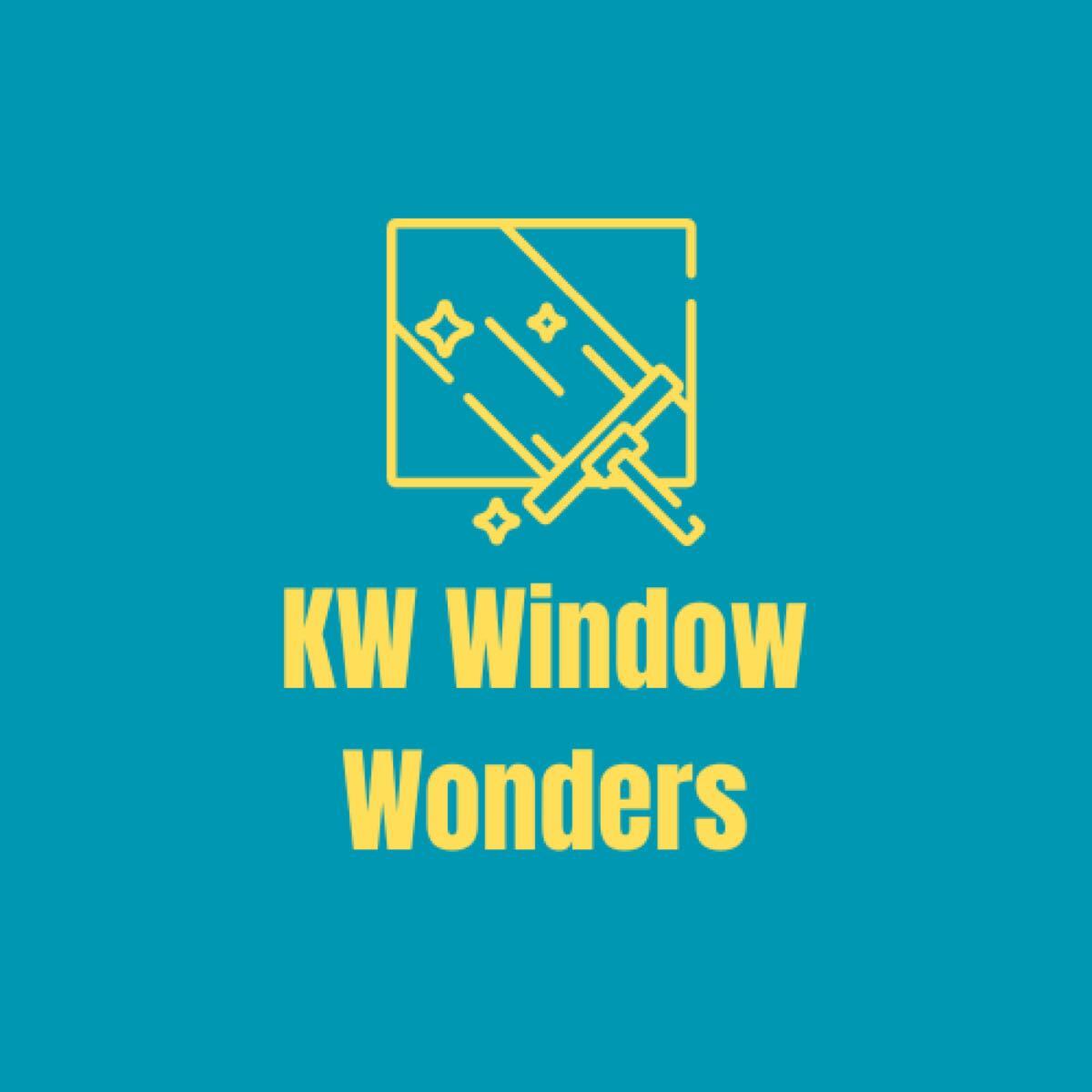 KW Window Wonders - Nextdoor