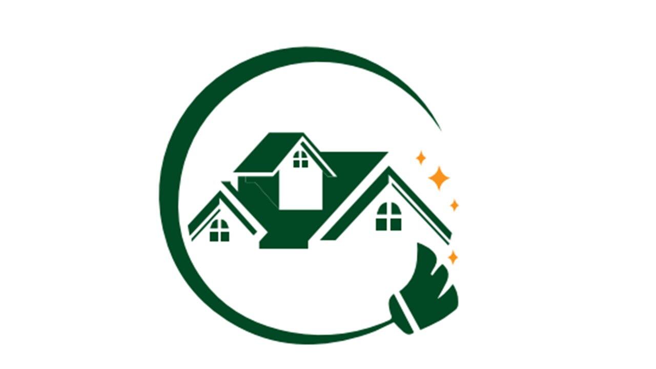 Transform Property Maintenance Service - Nextdoor