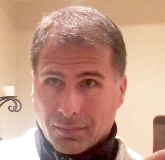 Frank Lofranco Tutor Team - Nextdoor