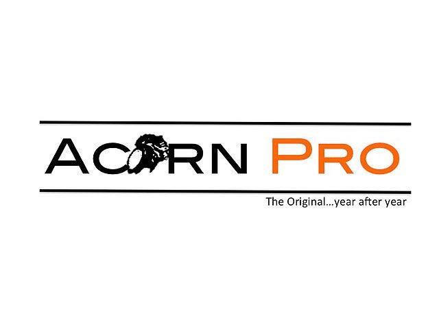 Acorn Pro Driveway Sealing - Mississauga, Ontario - Nextdoor