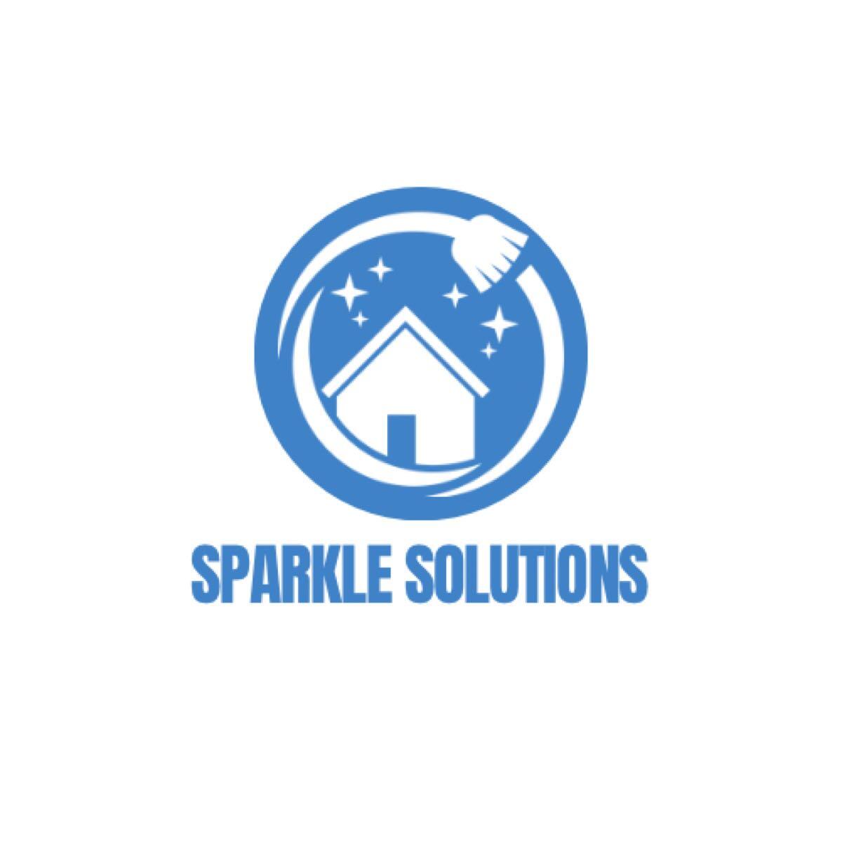 Sparkle Solutions - Nextdoor