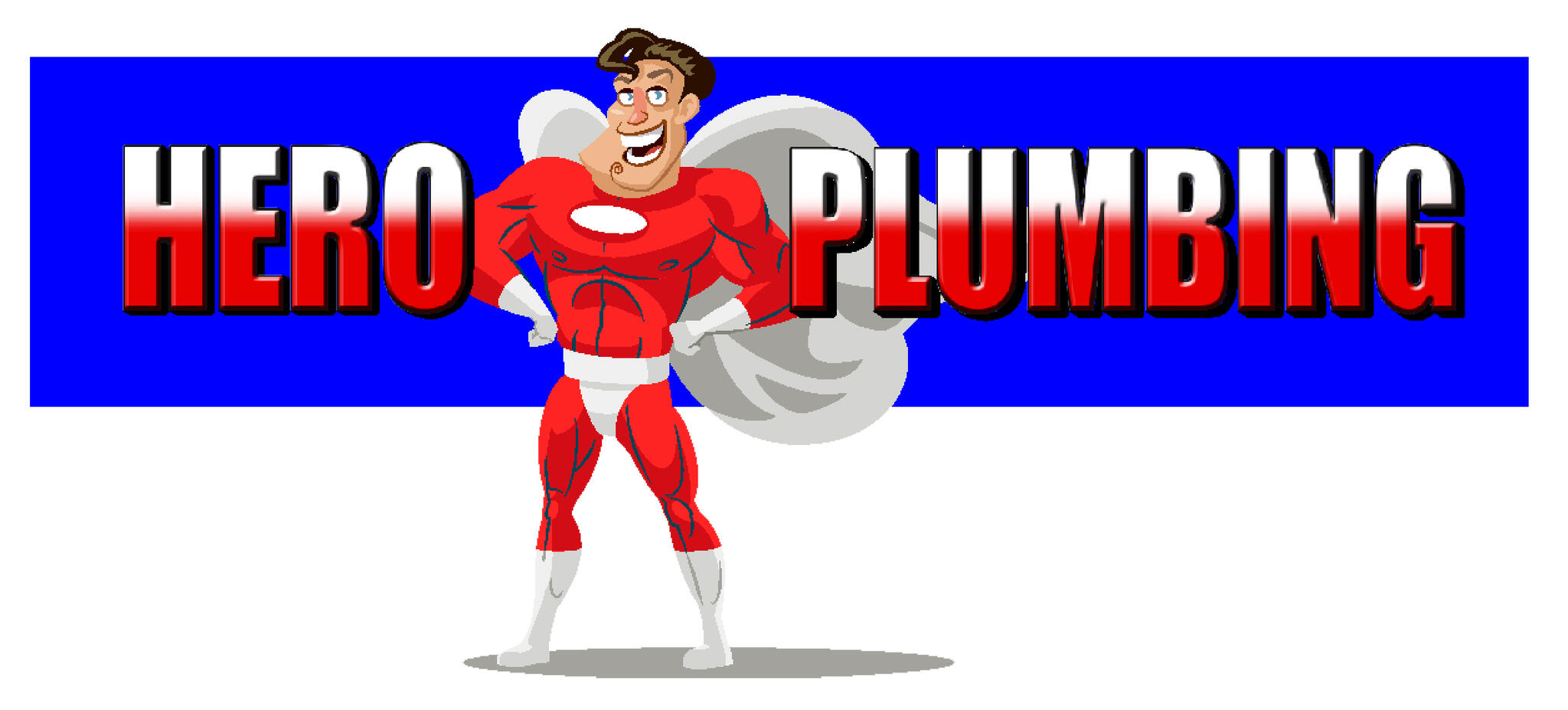 Hero Plumbing Service - Ottawa, Ontario - Nextdoor