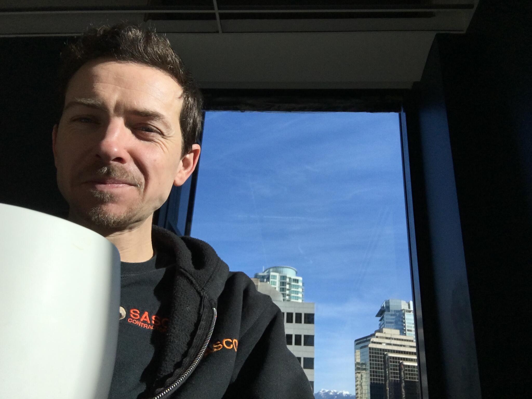 CF Electrical Services Ltd - Vancouver, British Columbia - Nextdoor