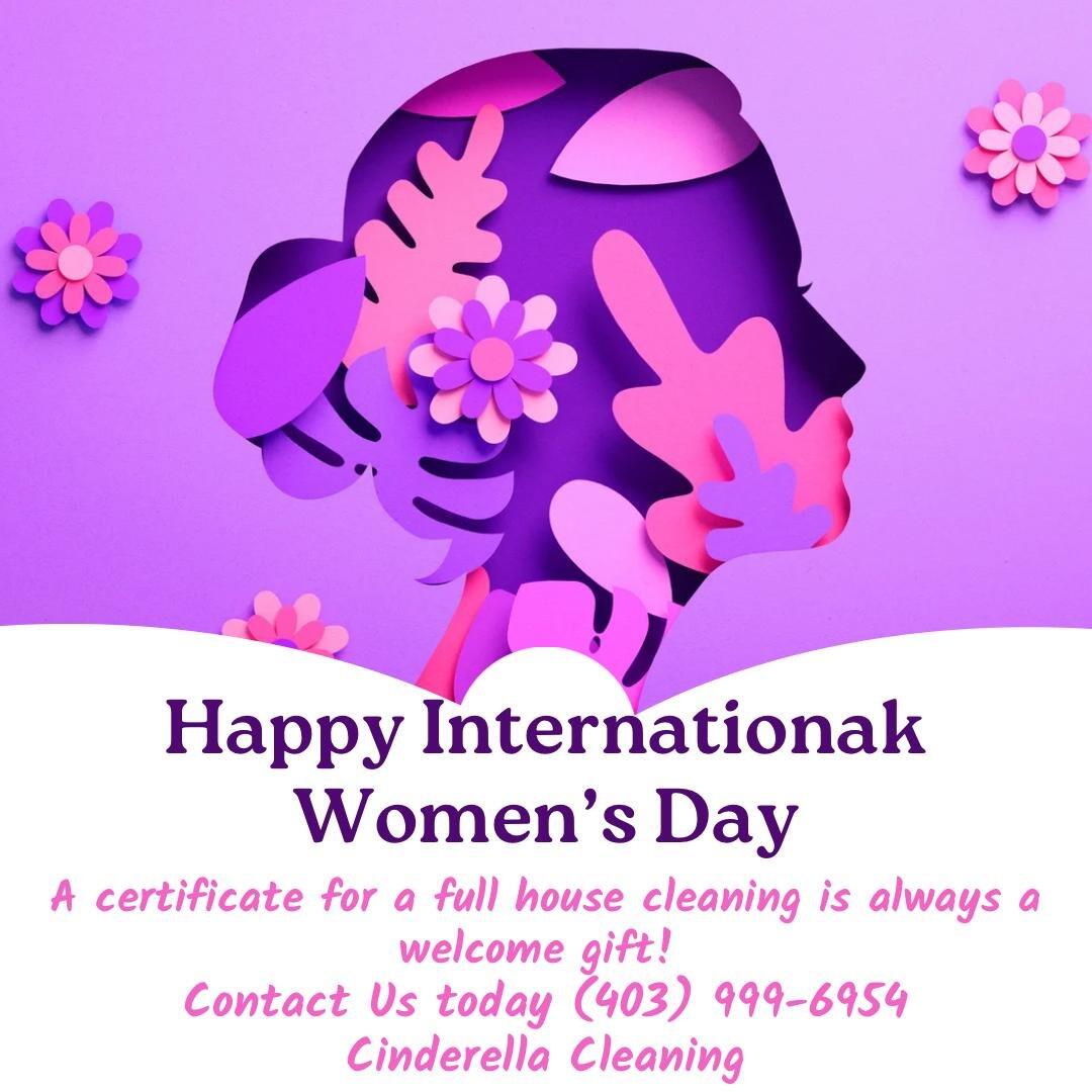 Cinderella Cleaning - Nextdoor