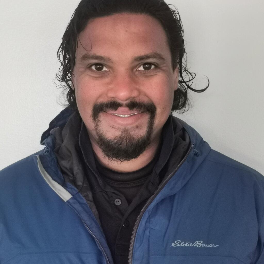 Martínez Property Services - Nextdoor