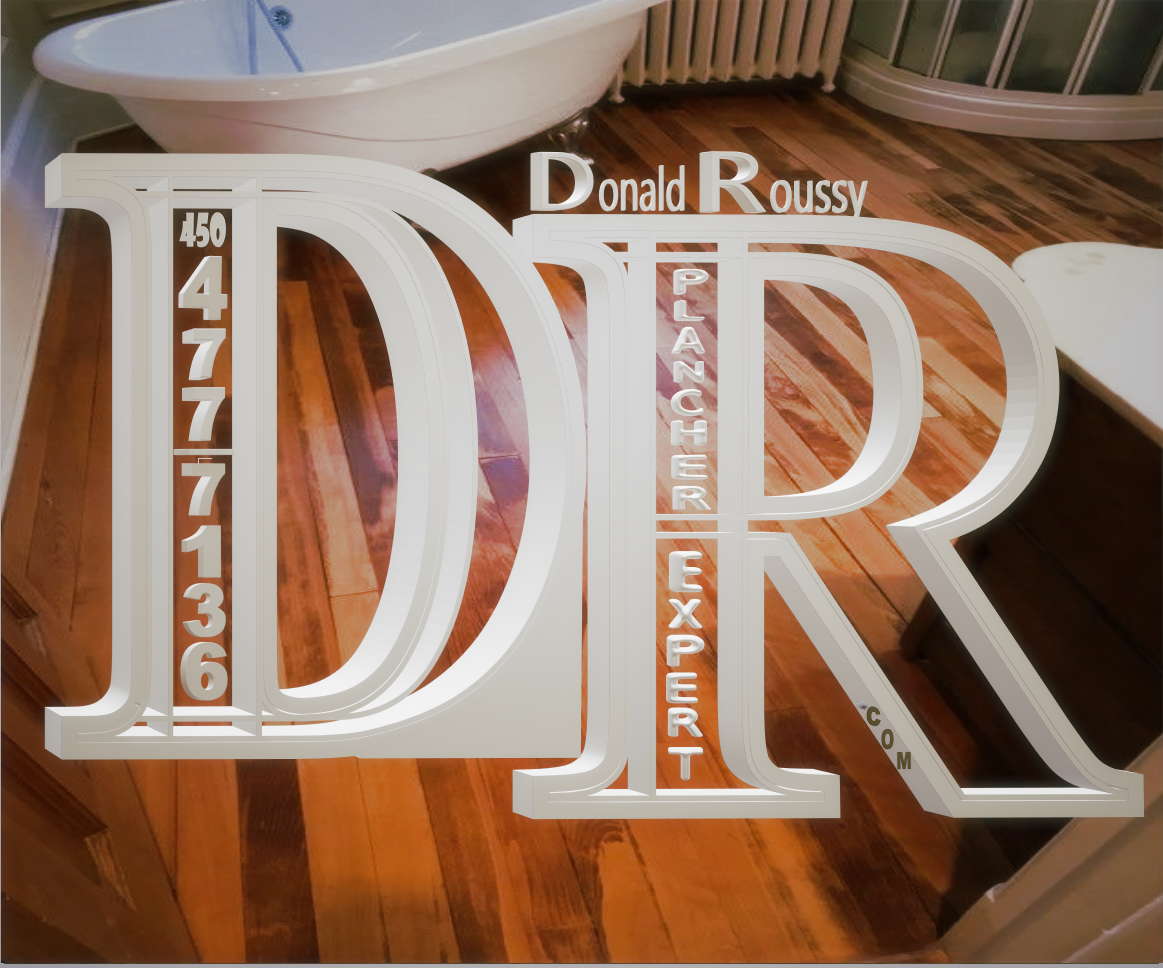 D R Plancher Expert - Mascouche, Québec - Nextdoor