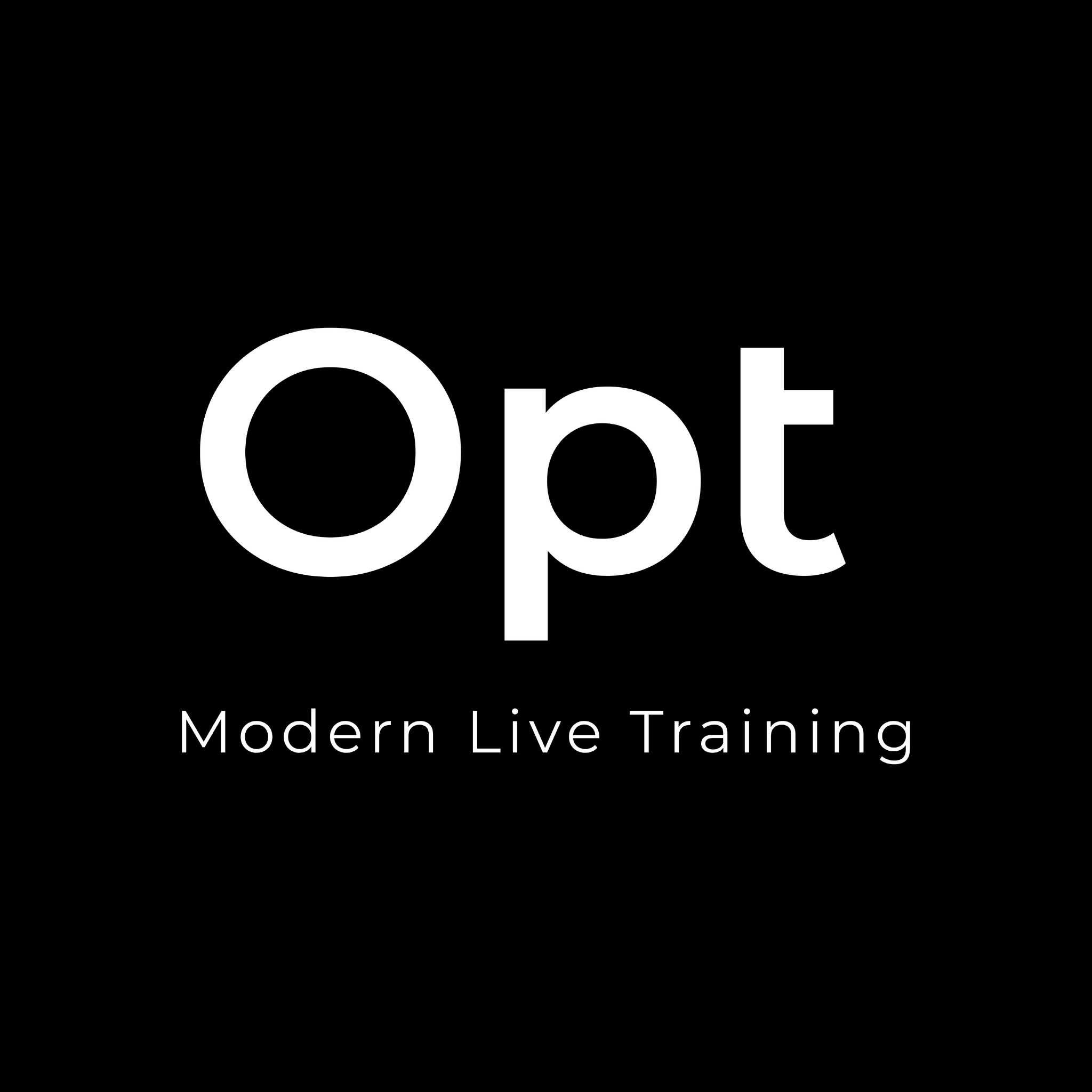 Opt Fitness Training - Vancouver - Nextdoor