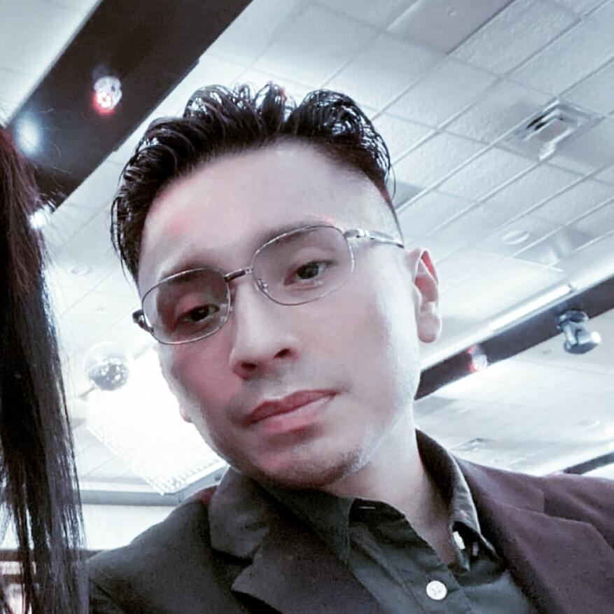 Charles Bernal @ Greatway Financial - Vancouver, British Columbia ...