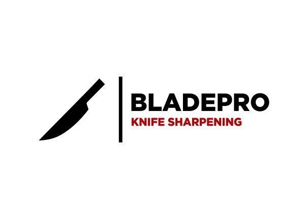 Bladepro Knife Sharpening - Nextdoor