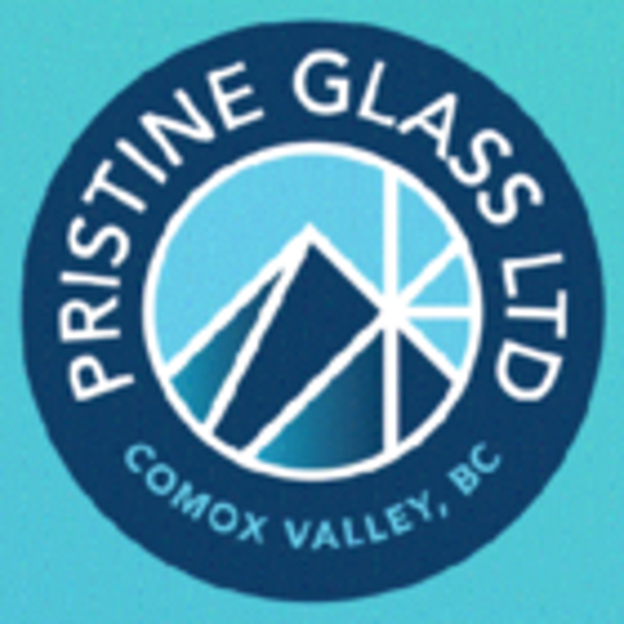 Pristine Glass Ltd - Courtenay - Nextdoor
