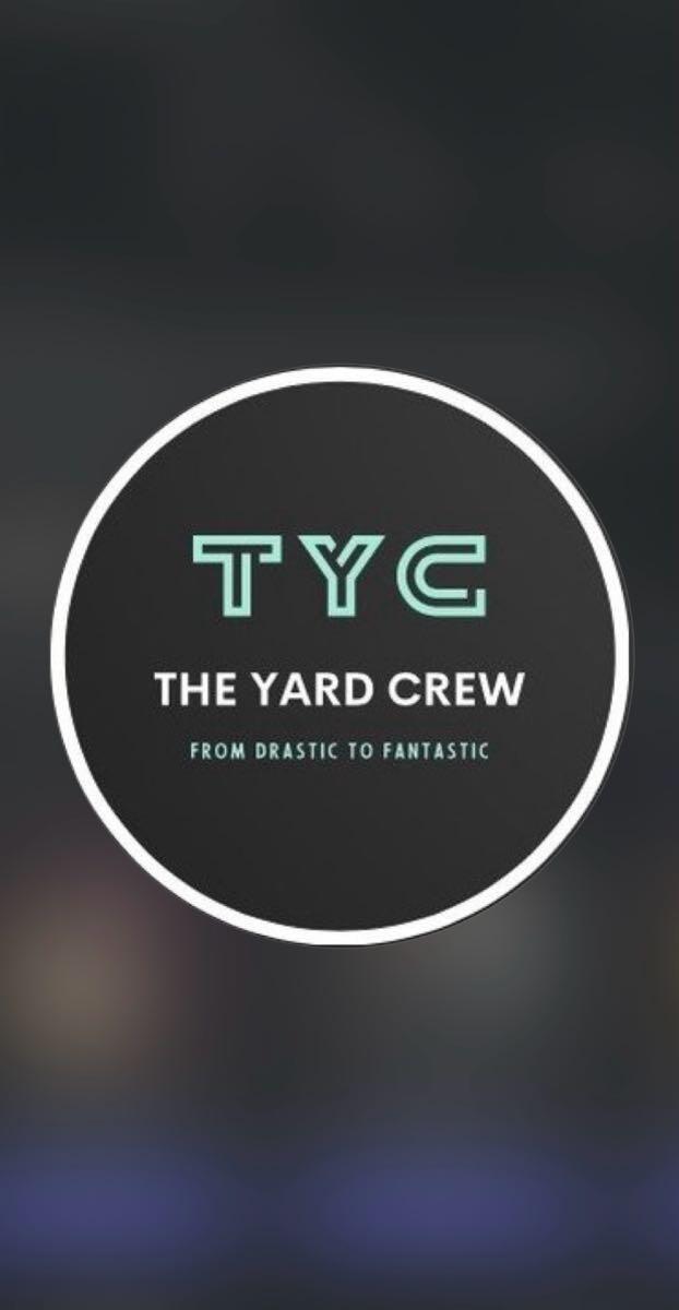 The Yard Crew - Vaughan, Ontario - Nextdoor