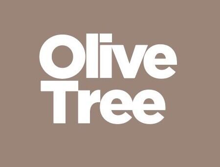 Olive Tree Builds - Toronto - Nextdoor