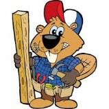 Dawson Fence & Deck Repair - Nextdoor