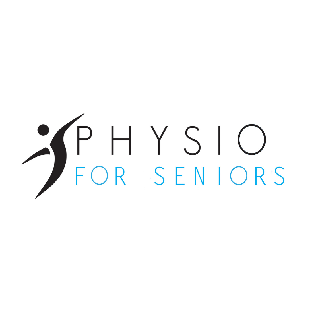 Physio for Seniors - West Vancouver - Nextdoor