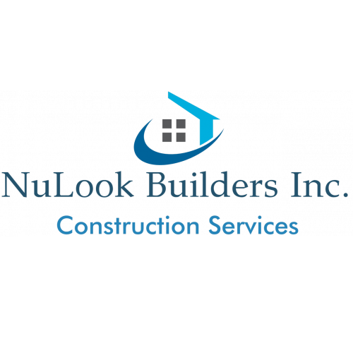 Nulook Builders - Edmonton, Alberta - Nextdoor