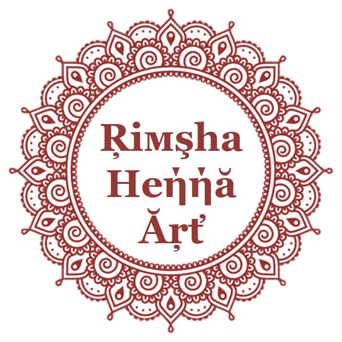 Rimsha Henna Art - Milton, CA-ON - Nextdoor