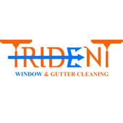 Trident Window & Gutter Cleaning - Nextdoor
