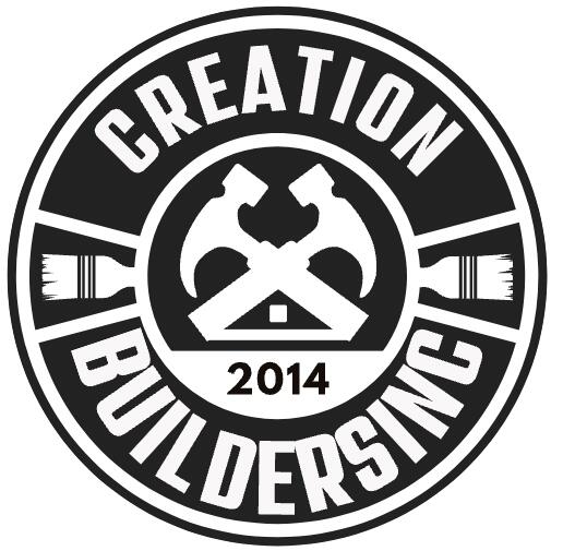 Creation Builders - Richmond Hill - Nextdoor