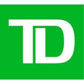 Hasnain Kothari - TD Financial Planner - Regina - Nextdoor