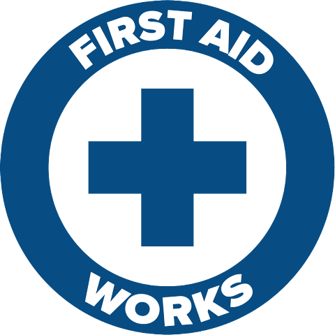 First Aid Works - First Aid and CPR Training - Kitchener - Nextdoor
