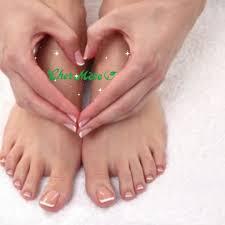 Cher-Mere Day Spa - Kingston - Nextdoor