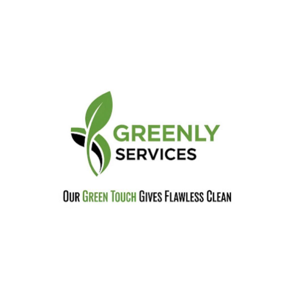 Greenly (Cleaning) Services - Toronto, Ontario - Nextdoor