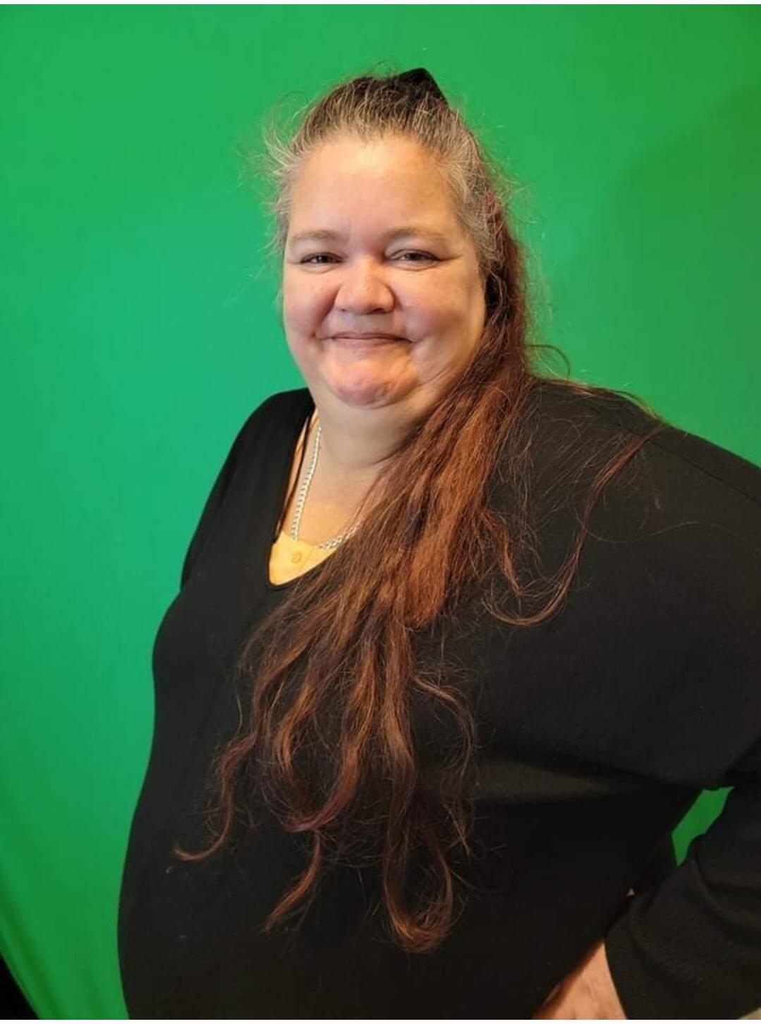 Kim aka Tupper Nana Tupperware - Hamilton, Ontario - Nextdoor