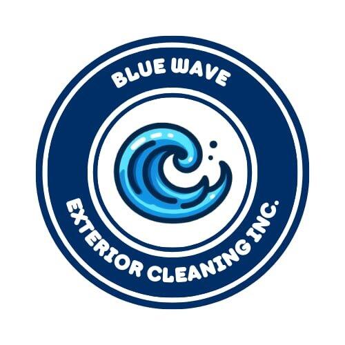 Blue Wave Exterior Cleaning Inc. - Nextdoor
