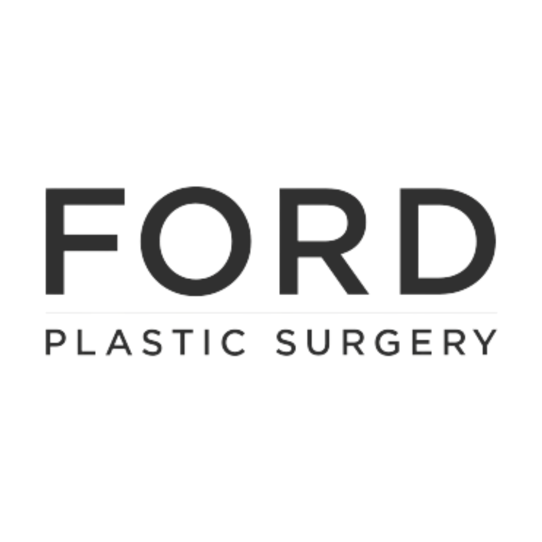 Ford Plastic Surgery: Dr. Derek Ford - Toronto - Nextdoor