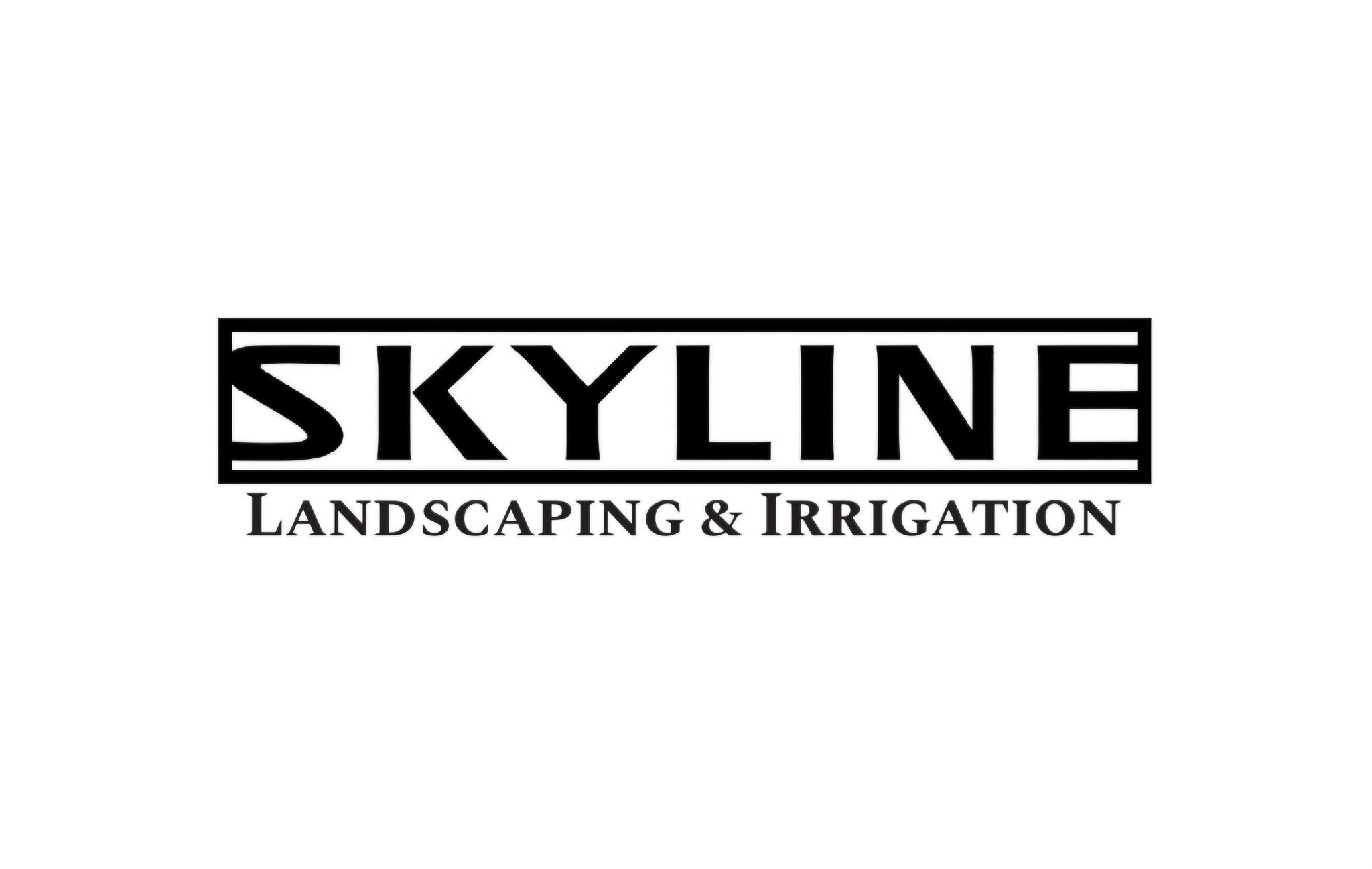 Skyline Landscaping and Irrigation - Nextdoor