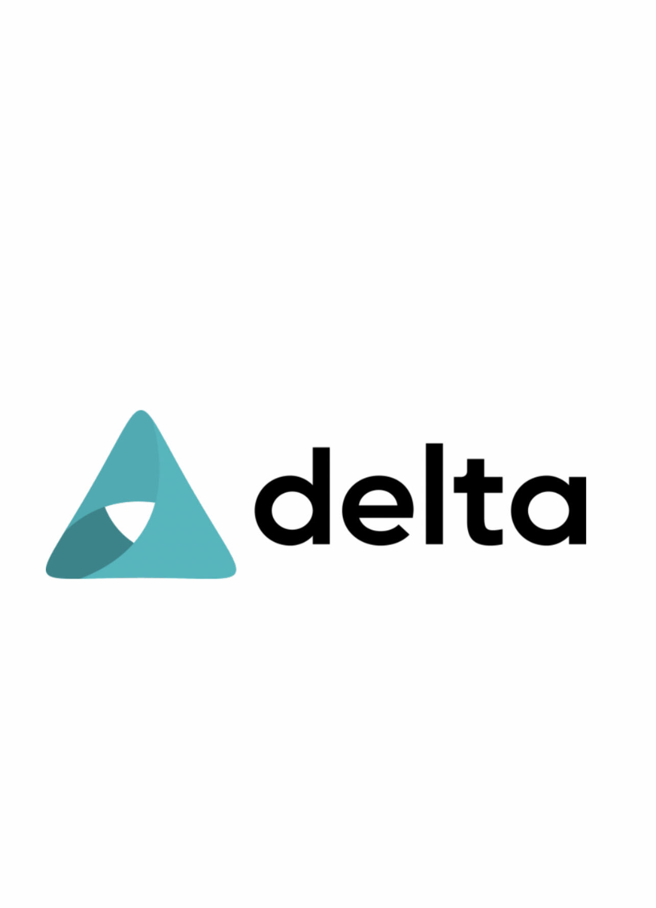 Delta Home Solutions - Delta, British Columbia - Nextdoor