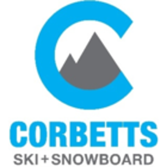 Corbetts Ski & Snowboard Oakville - Oakville - Nextdoor
