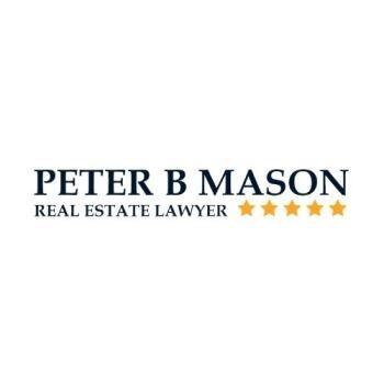Peter B Mason Real Estate Lawyer - St. Albert, Alberta - Nextdoor