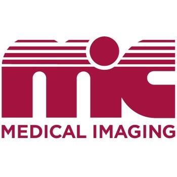 MIC Medical Imaging - Sturgeon Medical Women's Imaging Centre - St ...