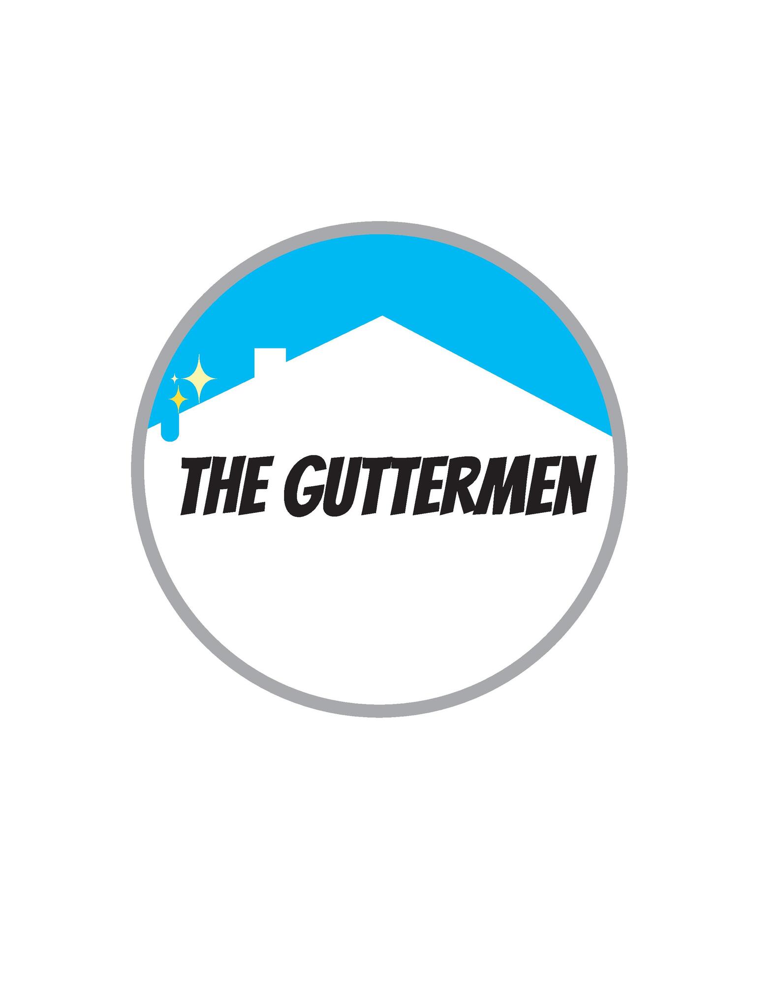 The Guttermen - Edmonton, Alberta - Nextdoor
