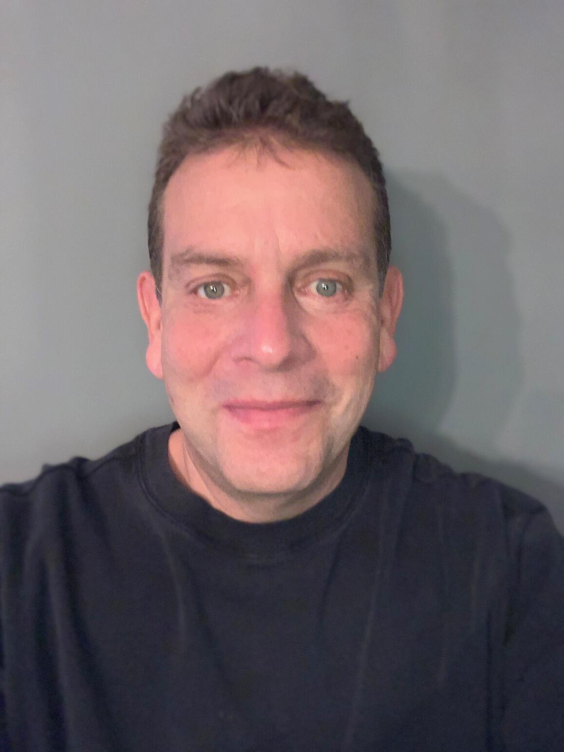 Dave Monson - Vaughan, Ontario - Nextdoor