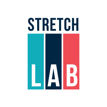 StretchLab - Toronto - Nextdoor