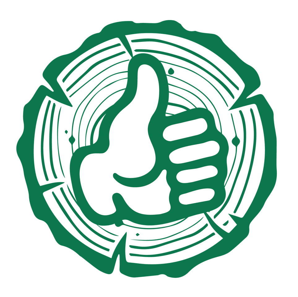 Thumbs up Landscaping - Nextdoor