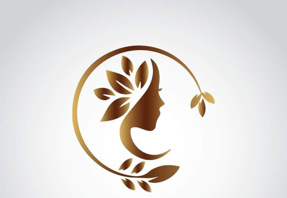 Beauty Moon Spa - Nextdoor