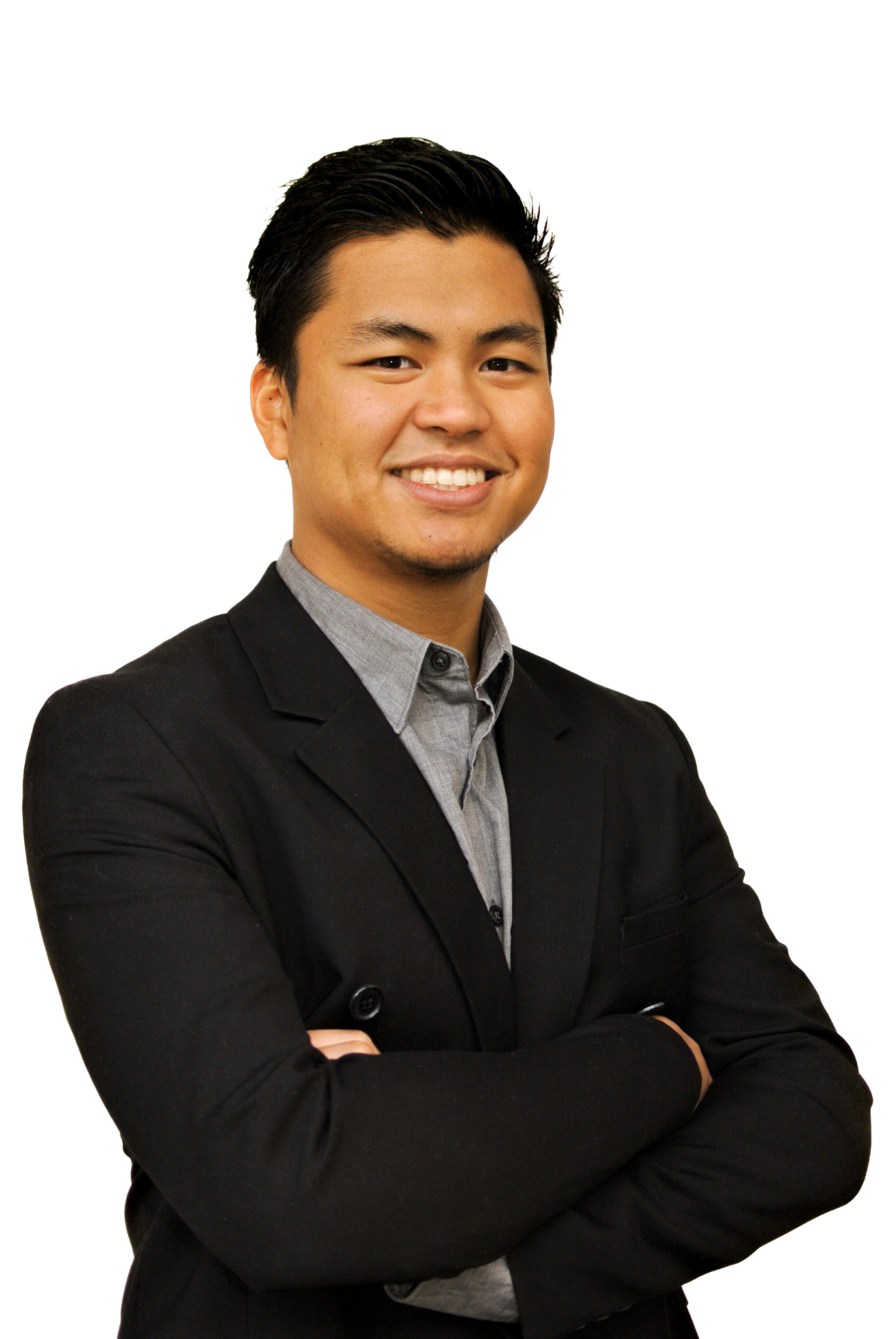 Jerome Susi Real Estate - Langley, British Columbia - Nextdoor