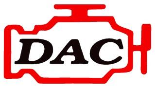 Dac Industrial Engines Inc - Dartmouth - Nextdoor
