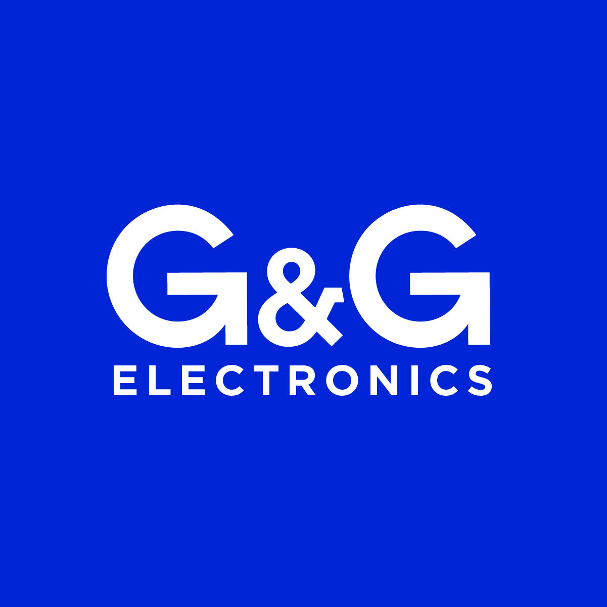 G&G ELECTRONICS , Sales,Service, Installation - Toronto, Ontario - Nextdoor