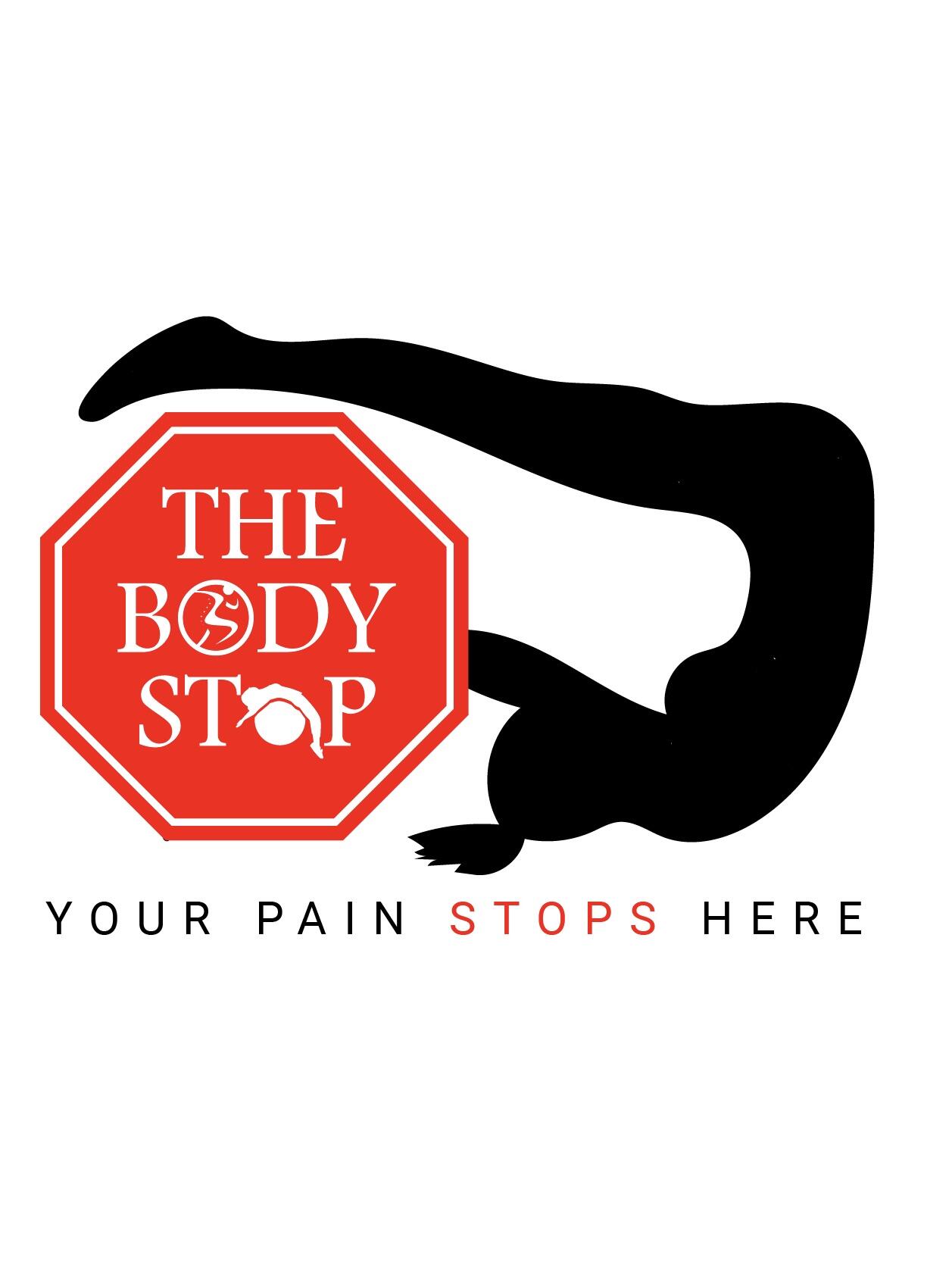 The Body Stop Wellness & Rehabilitation Centre - Toronto - Nextdoor