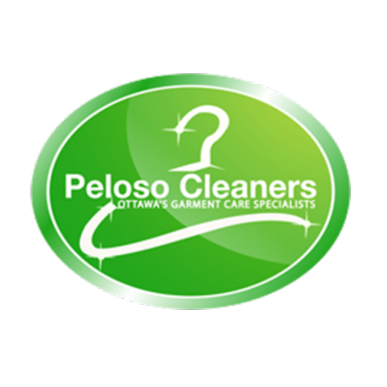 Peloso Cleaners - Ottawa - Nextdoor