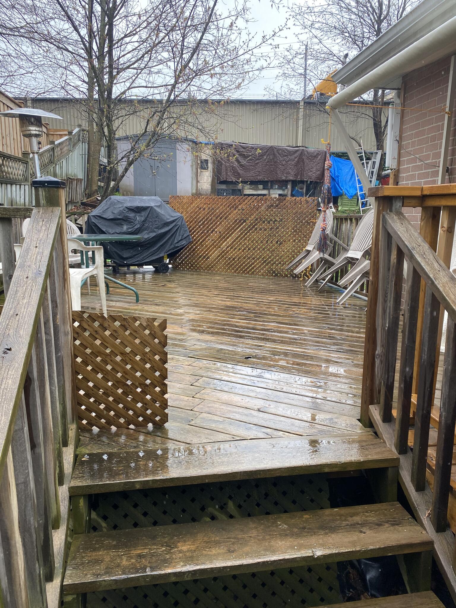 O-PORUBA CONSTRUCTION - Nextdoor