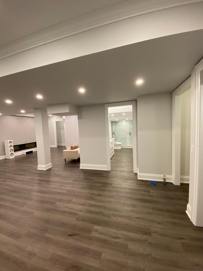 APV construction - Hamilton - Nextdoor