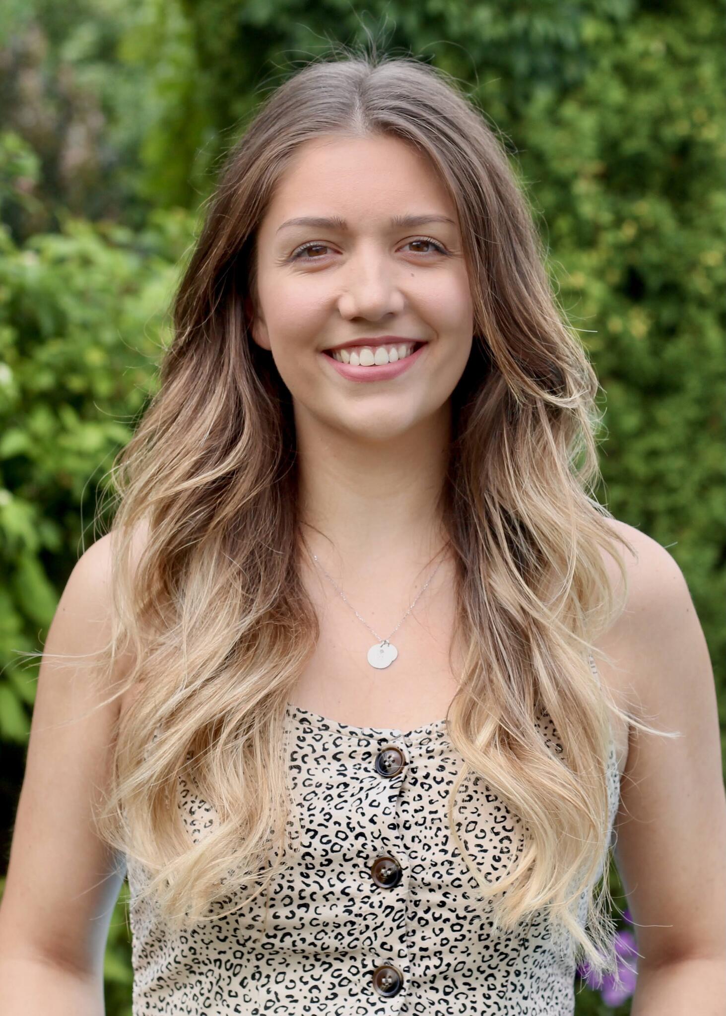 Clare Pajot Realtor - Nextdoor