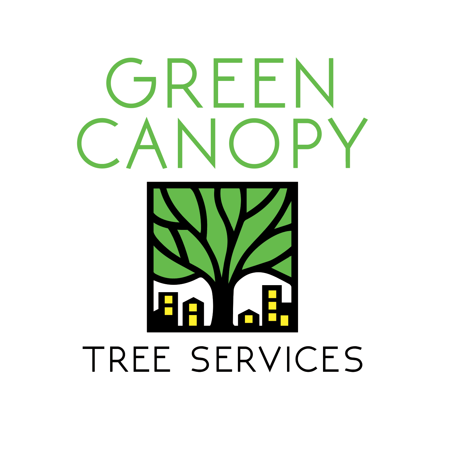Green Canopy Tree Services - Nextdoor
