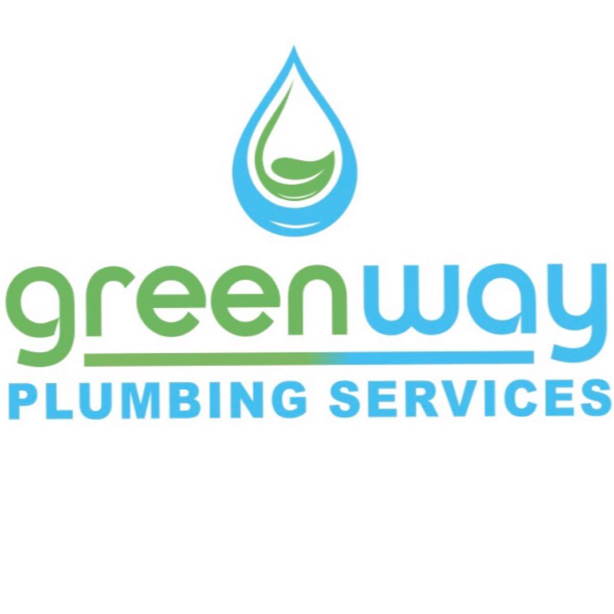 Greenway Plumbing Services - Mississauga, Ontario - Nextdoor