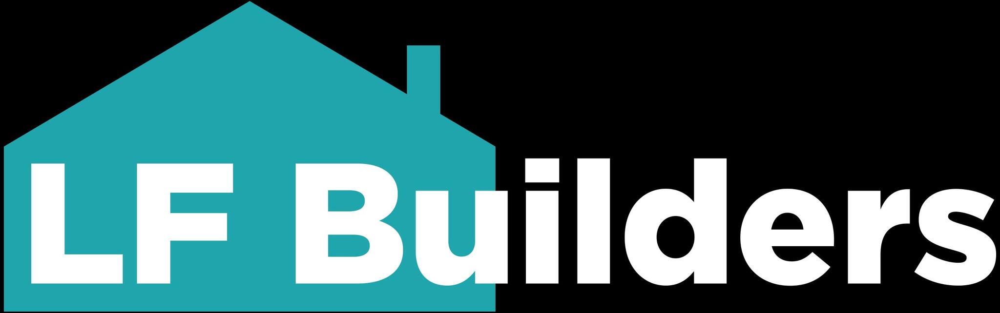LF BUILDERS - Nextdoor